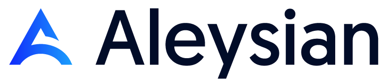 Find a Solution Partner | Salsify